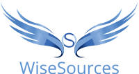 Wisesource Solutions Pvt. Ltd.